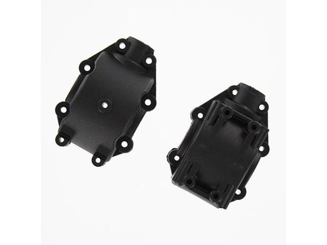 Click here for Redcat Racing BS903-098 Differential Gearbox Bulkh... prices