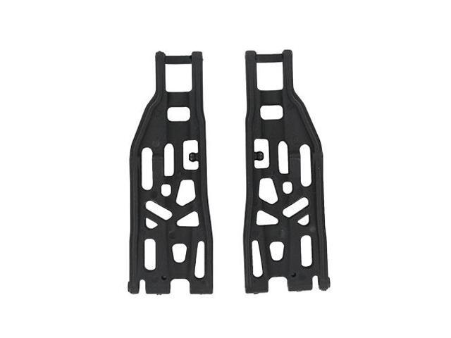 Click here for BS502-005 prices