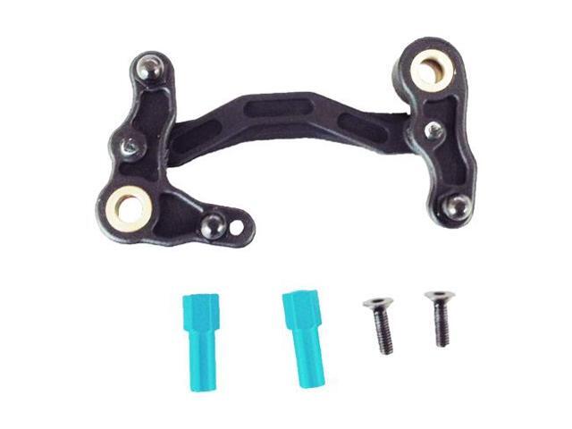 Click here for BS205-022 prices