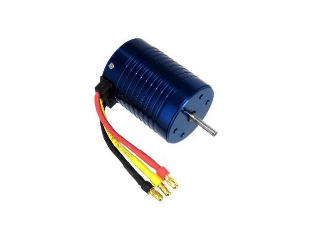 Click here for BS205-029N prices