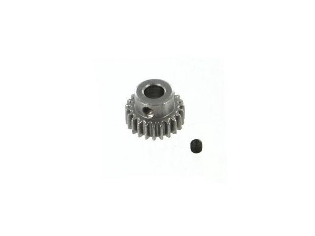 Click here for Redcat Racing H182 Motor Pinion - 23T and Set 3x3... prices