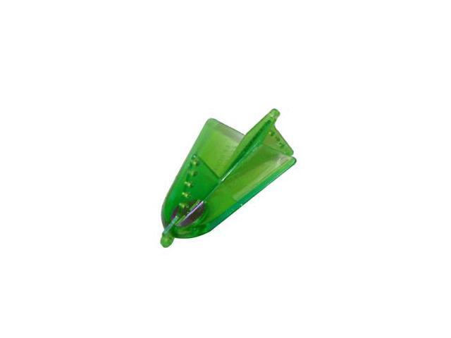 Click here for DAVIS FISH SEEKER TROLLING PLANE CHARTREUSE prices