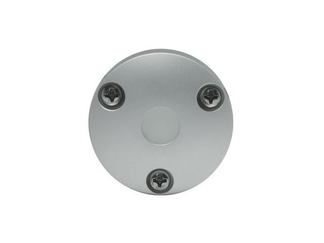 Click here for LUMITEC INC 101034 Lumitec anywhere light - brushe... prices