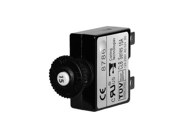 Click here for Humminbird 710215-1 Humminbird Xi919 Ice Transduce... prices