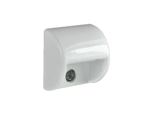 Click here for Powerbass 5.25 Coaxial OEM Speakers prices