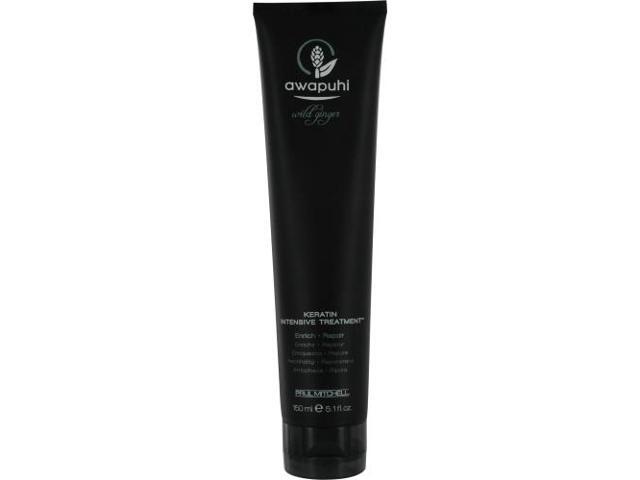 Click here for Paul Mitchell By Paul Mitchell Awapuhi Wild Ginger... prices