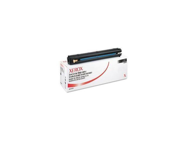 Click here for M24 Drum Cartridge prices