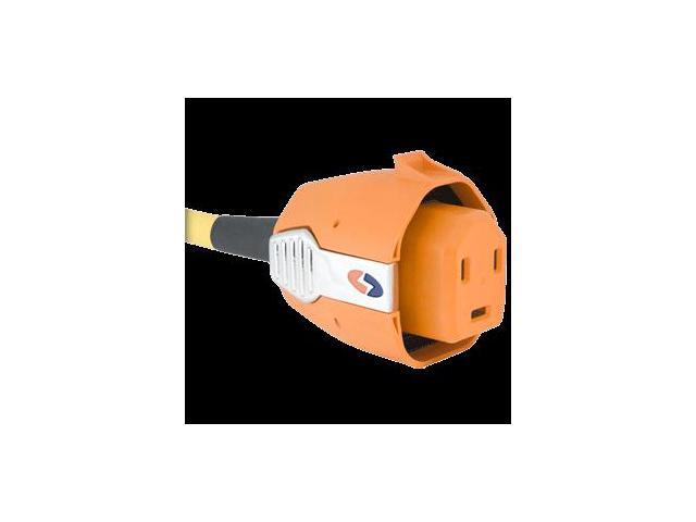 Click here for SmartPlug 30 Amp Boatside Connector prices