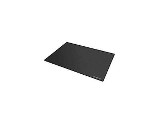 Click here for CadMouse Pad prices