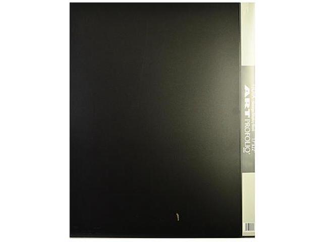 Click here for Itoya Art Portfolio Storage/Display Book (17 In. x... prices