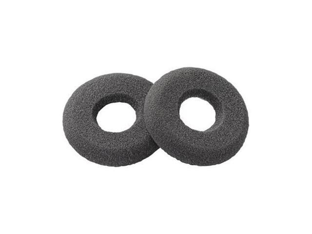 Click here for PLANTRONICS Black Ear Cushion 88225-01 prices