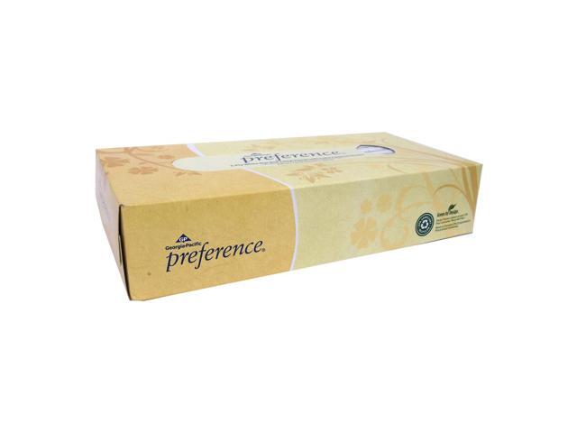 Click here for Facial Tissue  Flat Box  2 Ply  100 SH/BX  White prices
