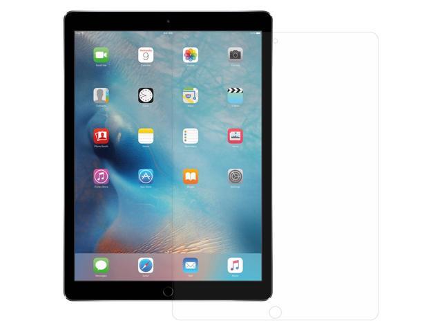 Click here for Amzer Kristal Clear Screen Protector for Apple iPa... prices