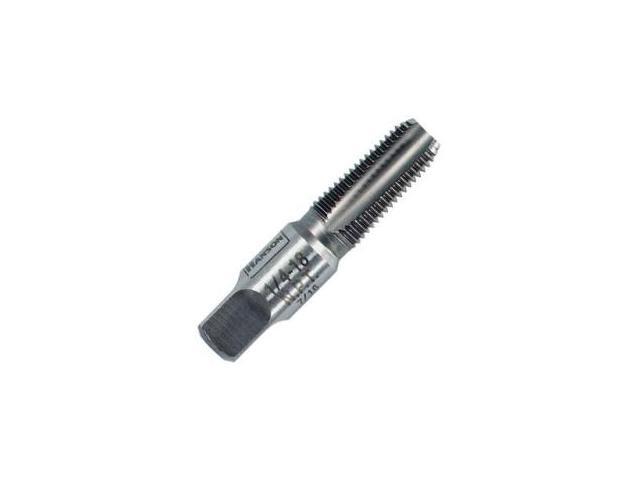 Click here for Hanson HAN1905 1/2 - 14 NPT Taper Tap prices