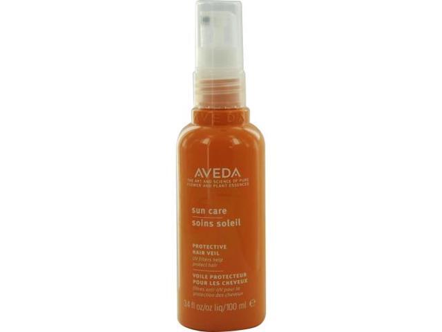 Click here for Sun Care Protective Hair Veil - 3.4 oz Hair Spray prices