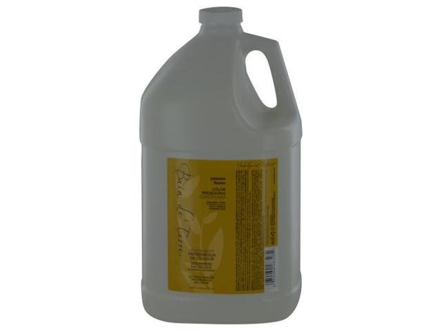 Click here for Bain De Terre Passion Flower Color Conditioner Gal... prices