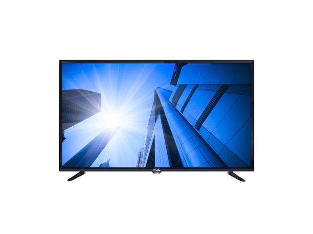 Click here for 40 1080p LED TV prices