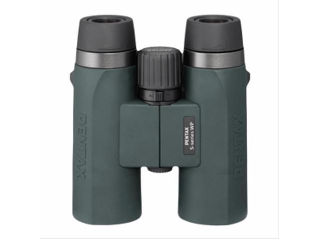 Click here for PENTAX 62762 SD 10 x 42mm Waterproof Binoculars prices