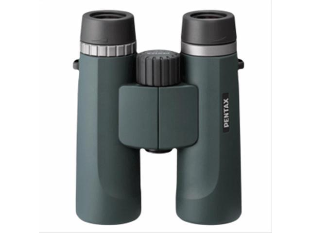 Click here for Pentax A-Series Advanced Compact AD 8x36 WP Binocu... prices
