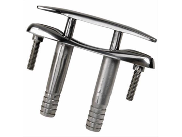 Click here for Whitecap E-Z Push Up Stainless Steel Cleat - 6 prices