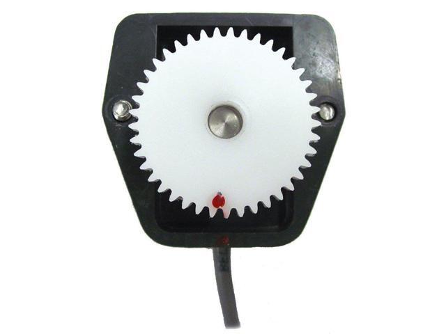 Click here for Octopus Rudder Feed Back Potentiometer Module - Ga... prices