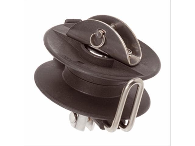 Click here for Barton Marine Furling Drum - 76mm prices