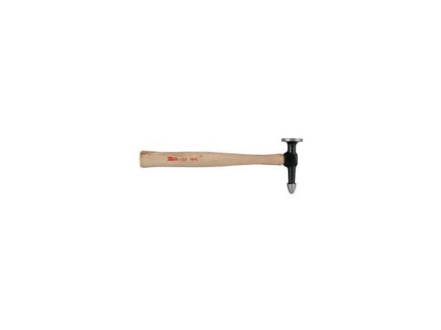 Click here for Martin Tools 164G Utility Pick Hammer with Hickory... prices