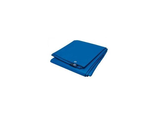 Click here for Performance Tool Wilmar PTWW6011 Heavy Duty Tarp-... prices