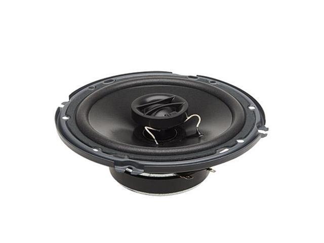 Click here for Powerbass 6.75 Coaxial OEM Speakers prices