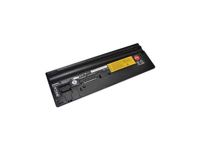 Click here for Replacement Laptop Battery For Lenovo 57Y4186 prices