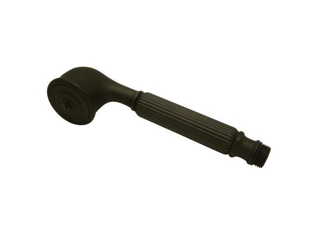 Click here for Kingston Brass K103A5 Hand Shower - Oil Rubbed Bro... prices