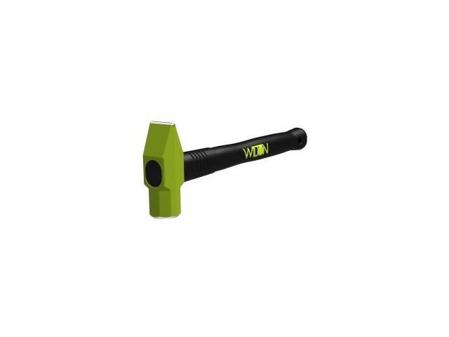 Click here for Wilton 30216 2 lb. BASH Cross Pein Hammer with 16... prices