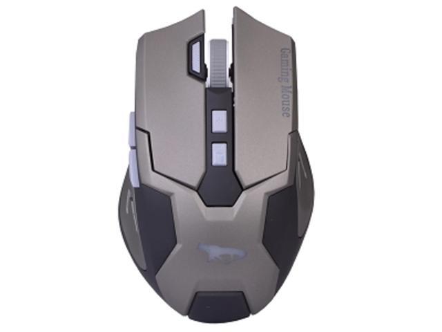 Click here for iMicro Cobra IM-COBZ2 USB Wired Optical Mouse (Bla... prices