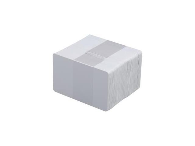 Click here for Fargo UltraCard PVC Cards - CR-80 - Glossy prices