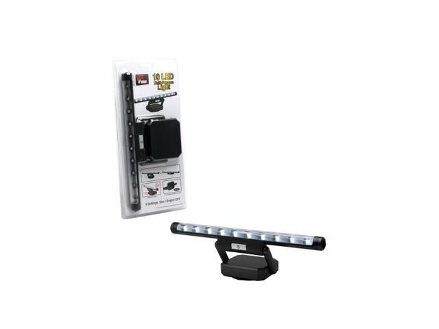 Click here for Under Cabinet Light (Case Pack 1) prices