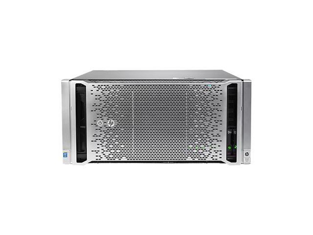 Click here for ML350T09 E5 2640v4 SFF Svr prices