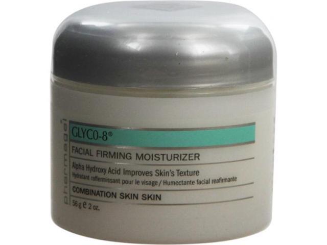 Click here for The Glyco-8 AHA Facial Firming Complex SPF 8 incre... prices