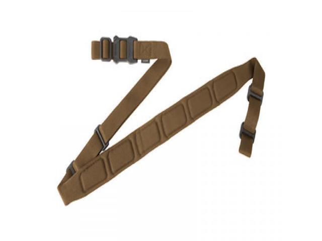 Click here for Magpul Industries MS1 Sling  Fits AR Rifles  1 or... prices
