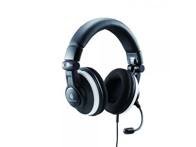 Click here for Polyform US Hole Through Middle Fender Hole Throug... prices