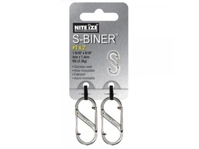 Click here for Atrend 6X9Pr B Box Series 6-Inch X 9-Inch Angled E... prices