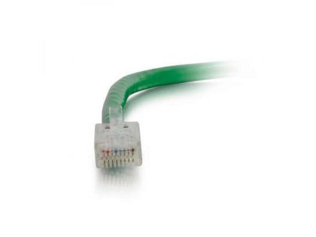 Click here for C2G 04141 Cat6 Cable - Non-Booted Unshielded Ether... prices