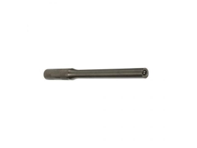 Click here for MAYHEW 25009 Pilot Punch  Black  3/8 in Tip  1/2 x... prices