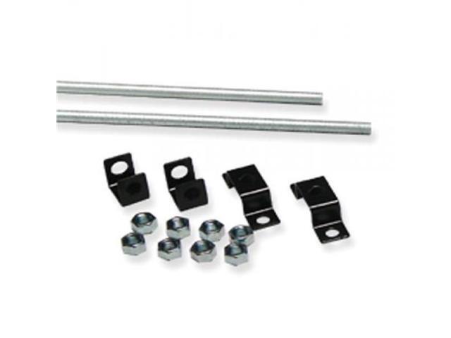 Click here for RUNWAY KIT  CEILING ROD  2 EA prices