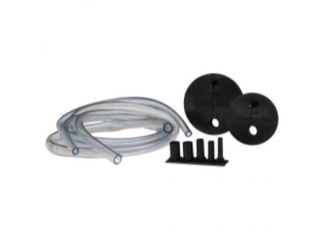 Click here for MASON JAR KIT prices