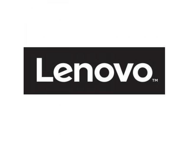 Click here for Lenovo 00FK622 System X Enterprise 2U Cable Manage... prices