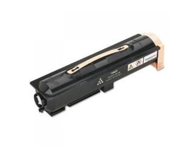 Click here for XEROX 6R1182 Toner Black prices