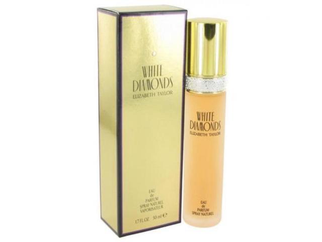 Click here for White Diamonds by Elizabeth Taylor 1.7 oz EDT Spra... prices