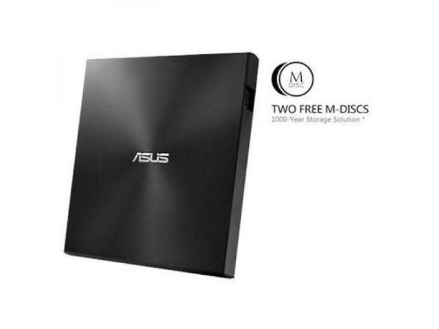 Click here for U7M External DVD Writer prices