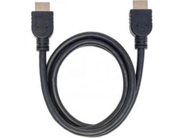 Click here for 3 In Wall CL3 H Spd Cbl w Eth prices