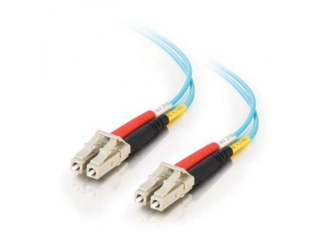 Click here for HS-MM2 HEADSET FOR SNOM 3XX FAM prices